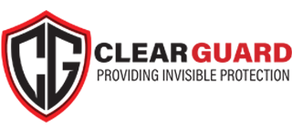 ClearGuard | South Africa | Official Agents | Contact Us